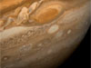 Music of the Spheres - Jupiter NASA-Voyager Recording (Audio)