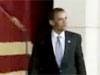 Pastor James David Manning - “Obama is pure, unadulterated Evil" (Video)