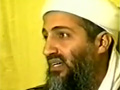 Osama bin Bogeyman - CIA getting rid of old asset Tim Osman