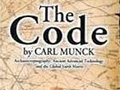 The Code - Carl Munck