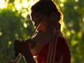 The Landfill Harmonic: A recycled orchestra is amazing the world