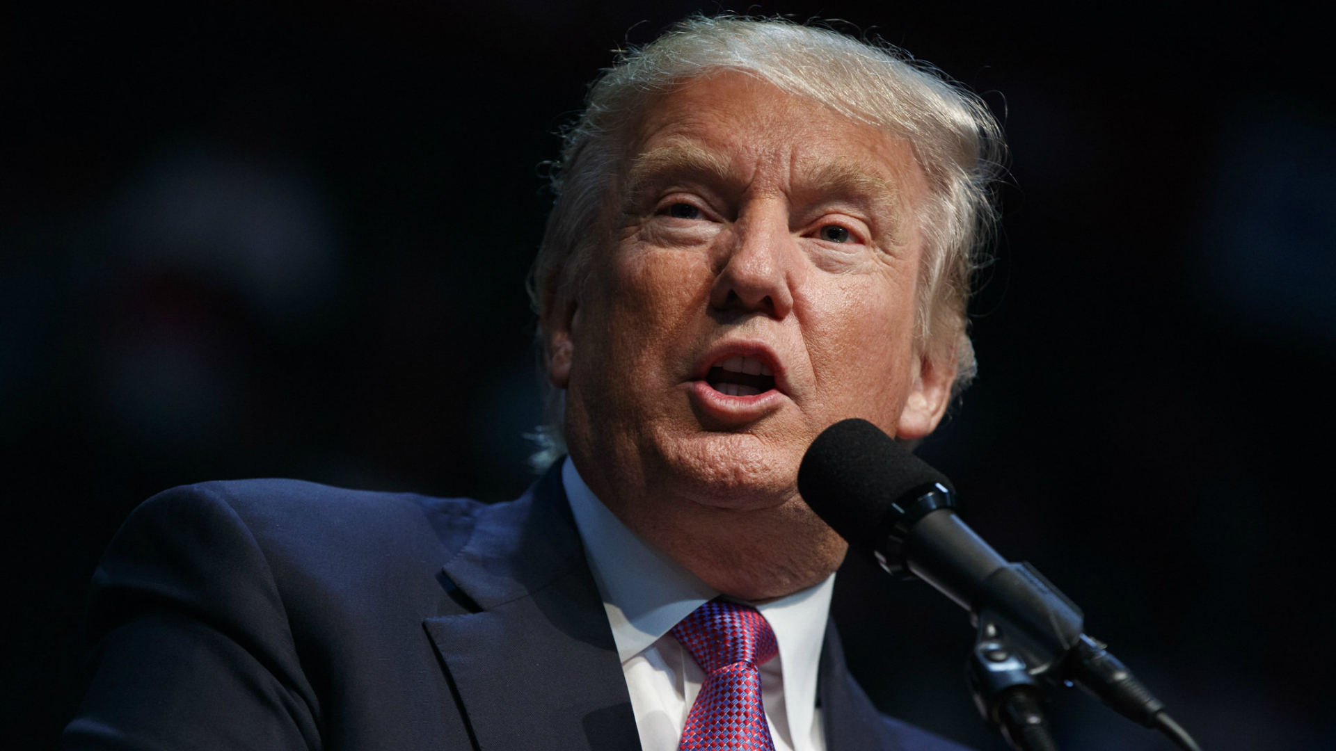 Trump delivers electrifying speech in Arizona, outlines ten-point plan ...