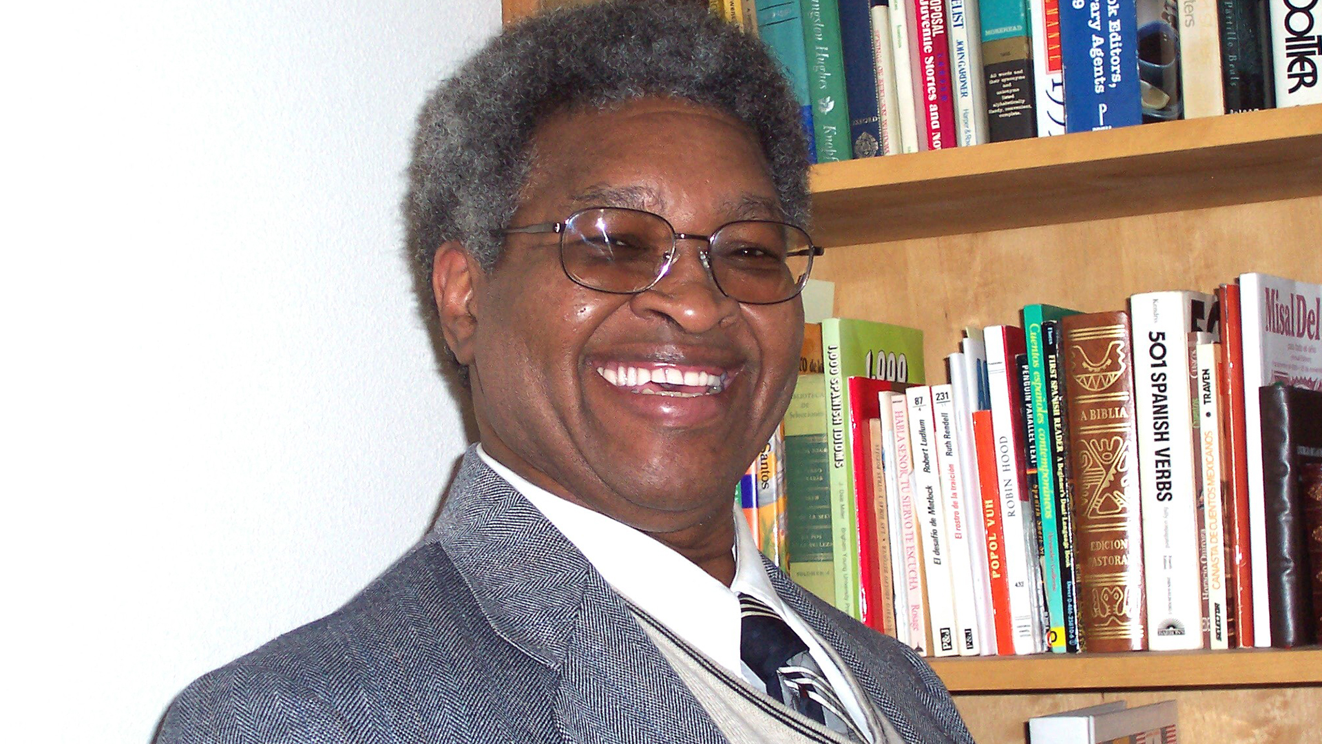 professor-a-world-without-whiteness-white-people-will-be-without