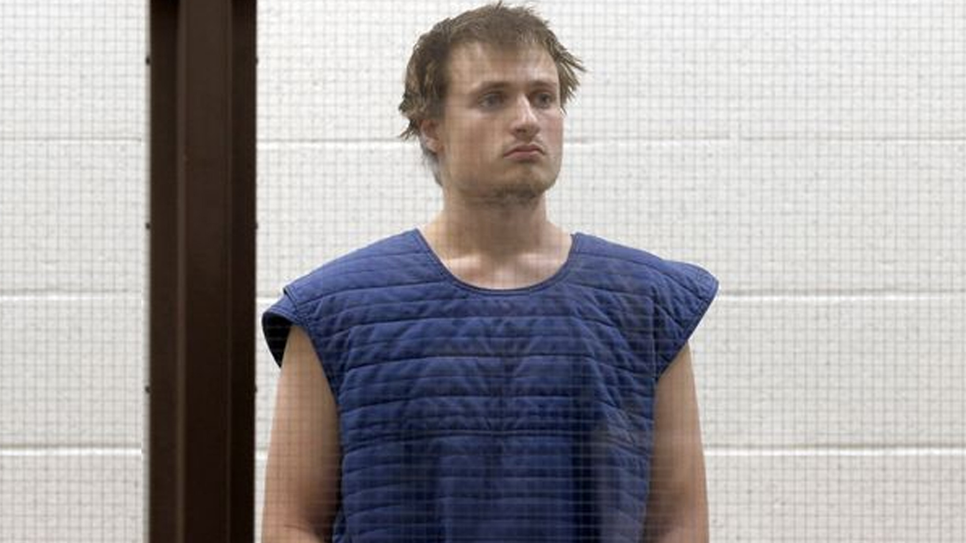 Unverified anonymous Santa Monica police officer claims James Howell ...