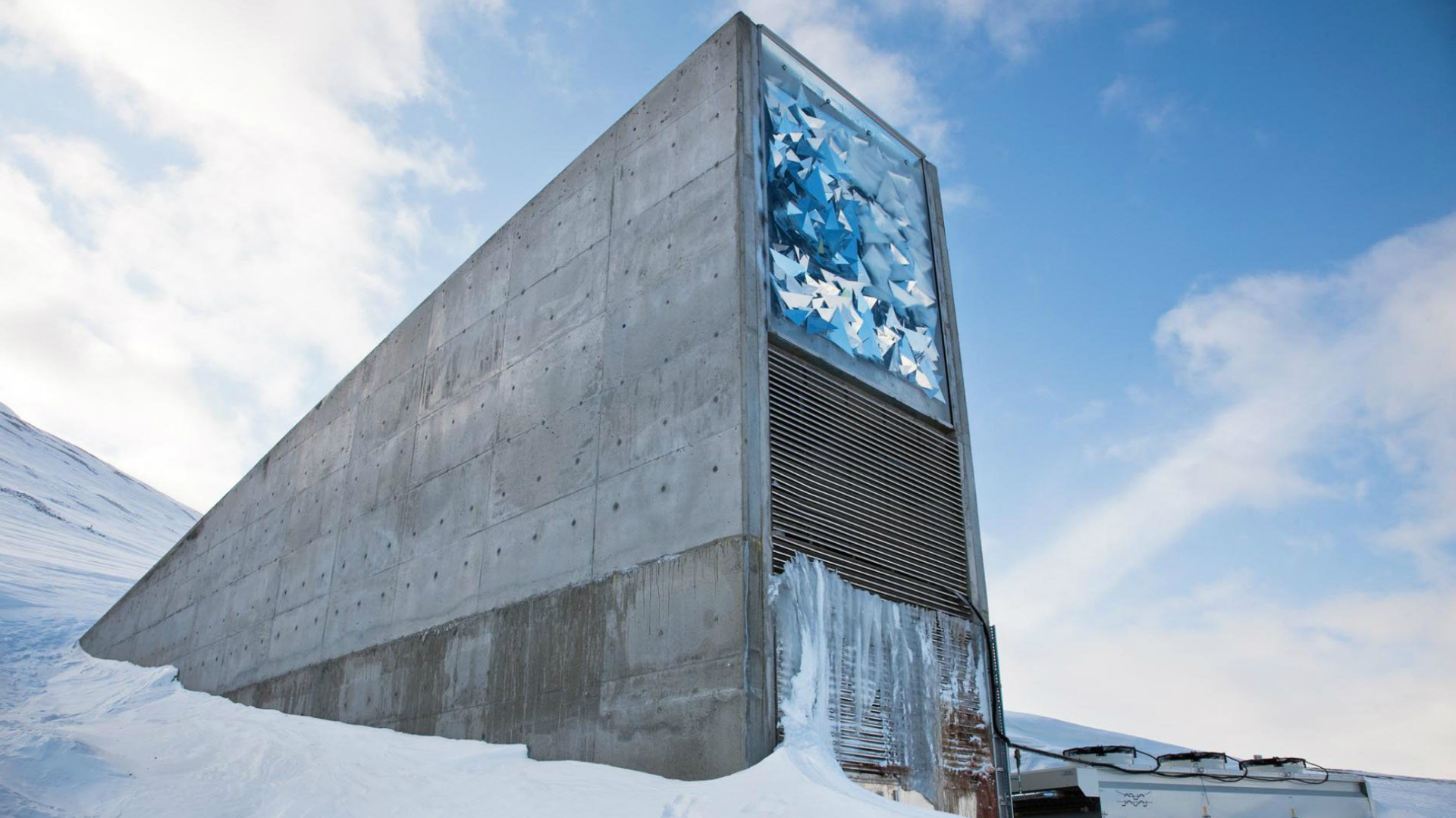 Year Zero: Highlights from the First Set of Vault 7 Leaks