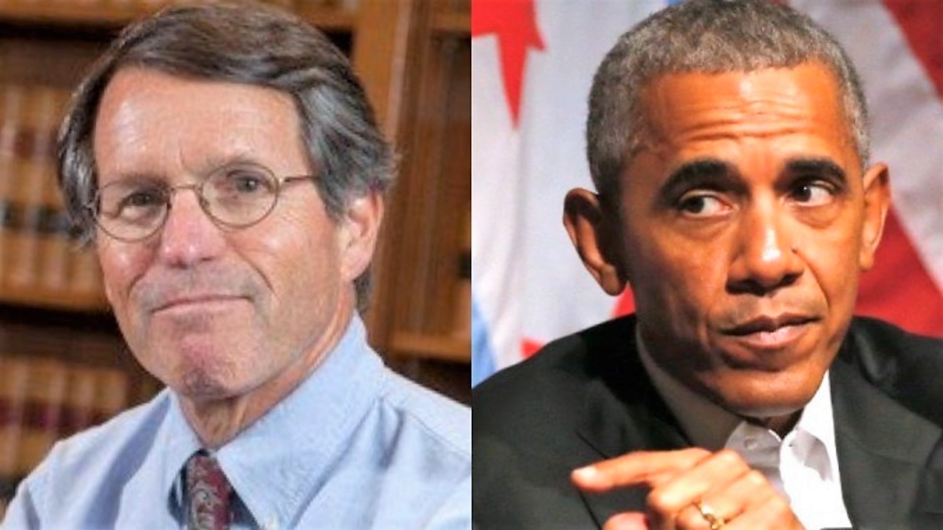 Pro-Sanctuary City Judge Rules for Ex-Clients