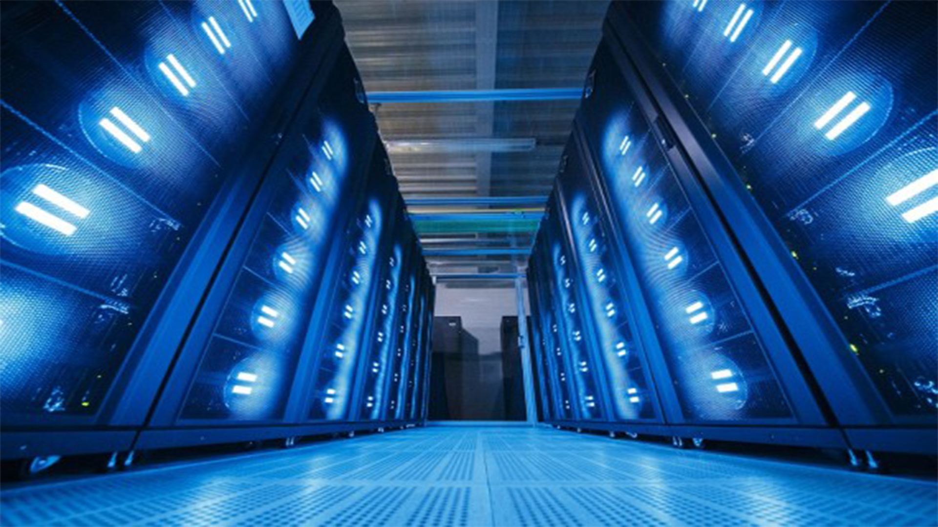 Facebook AI Invents Language that Humans Cannot Understand: System Shut ...