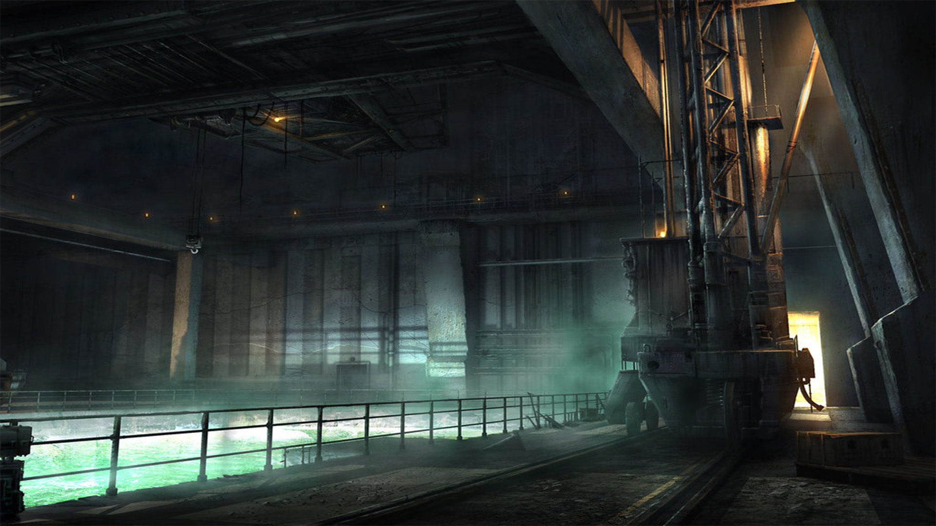 Russia, in Reversal, Confirms Radiation Spike