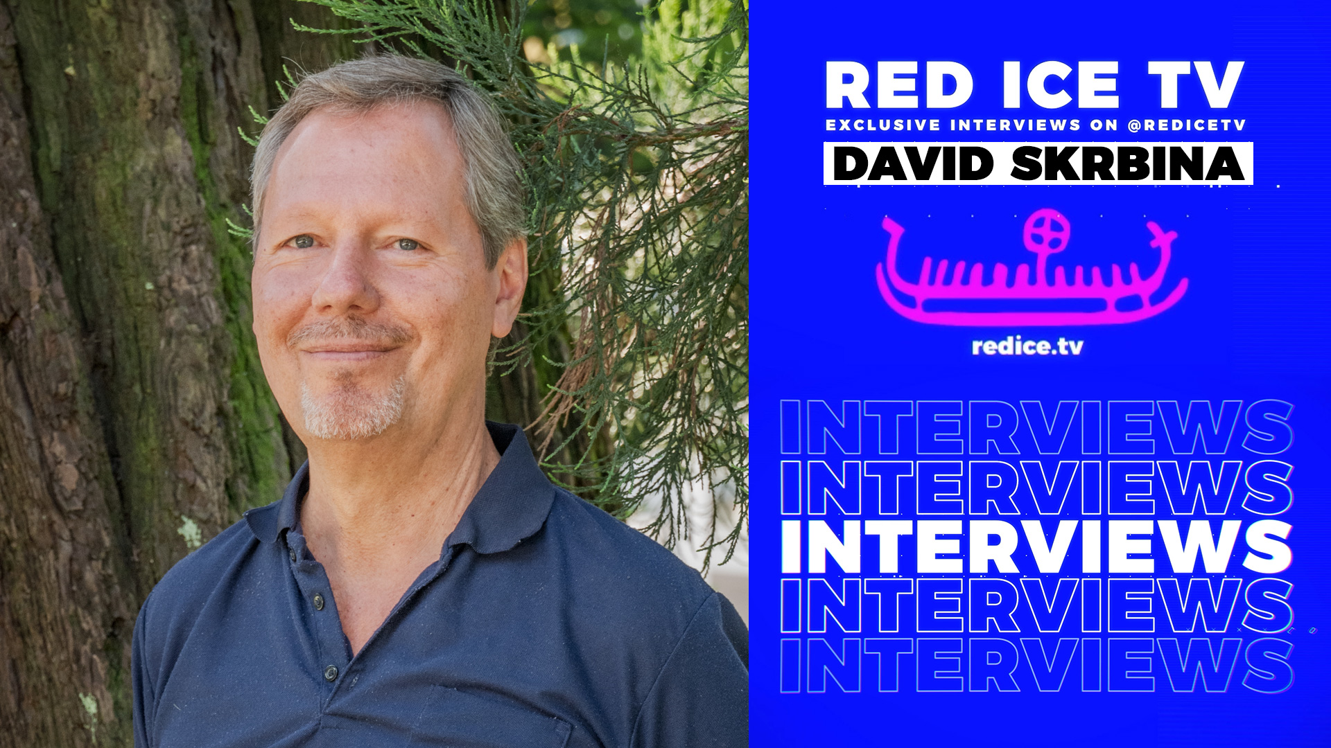 Confronting Technology