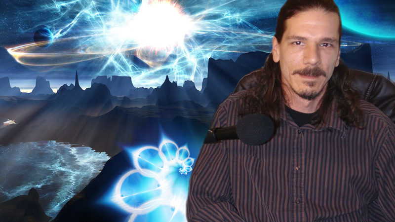 The Freeman Perspective Continued