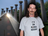 The Esoteric Adventures of Freeman