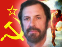 Socialism, Communism, the Revolutionary Movement & The Science of Life