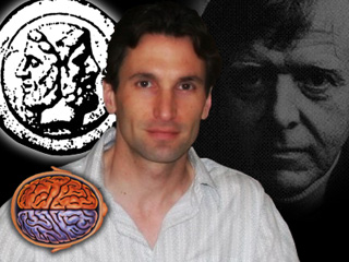Julian Jaynes, the Bicameral Mind & The Origin of Consciousness