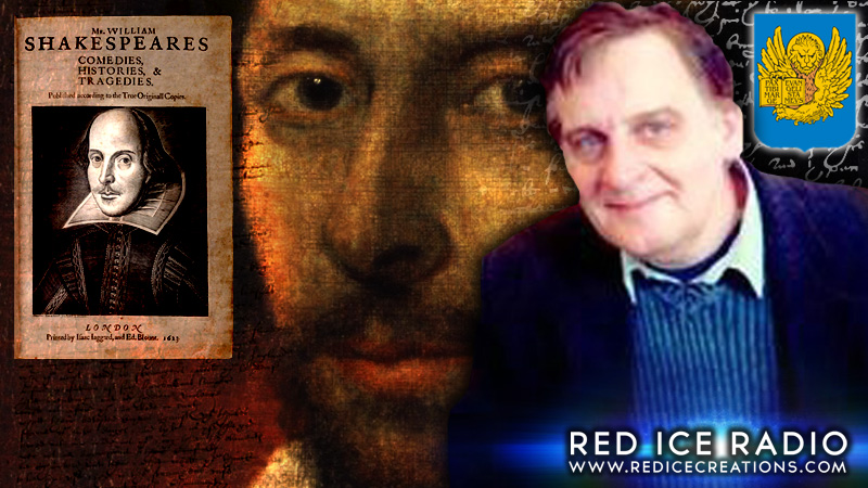 The Shakespeare Project