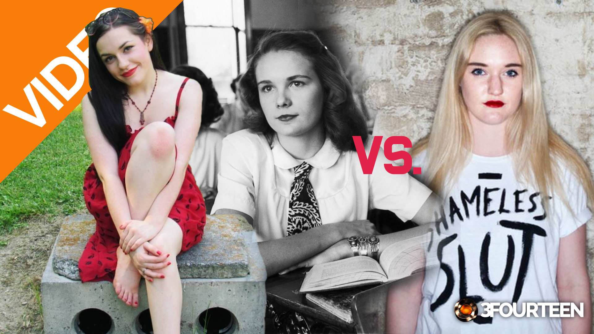 Advice for Young Women Who Want to Live a Feminine Life