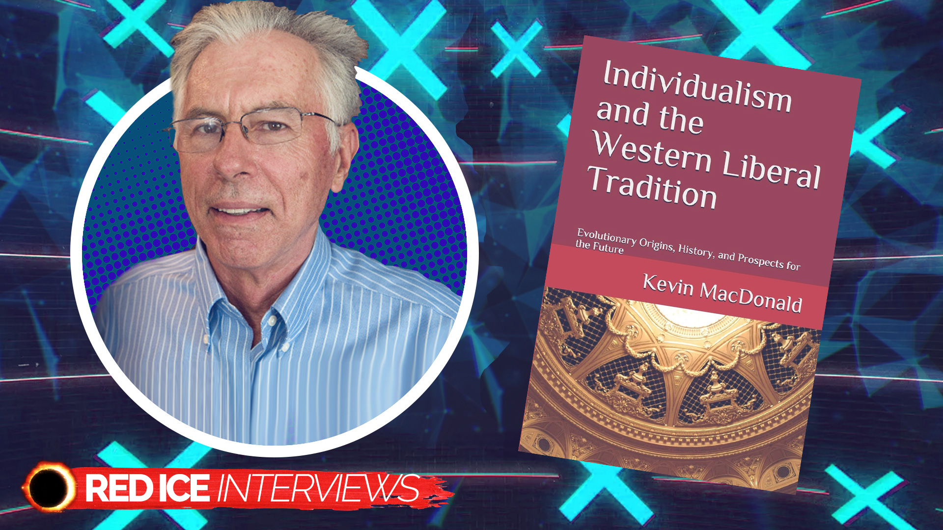 Individualism and the Western Liberal Tradition