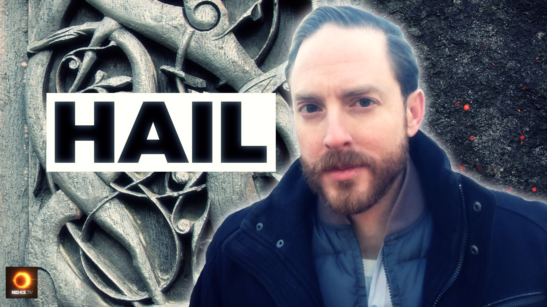 "Hail" - The Great Order