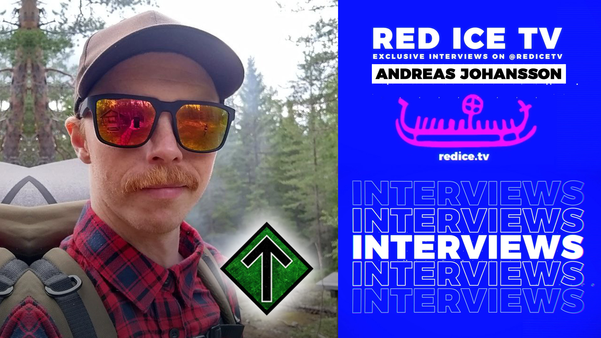 Israel: The Bane Of Our Existence